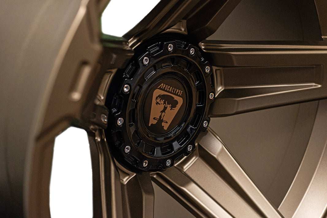 SoFlo Custom's Parts & Off-Roading Vehicle Accessories – Soflo Customs ...