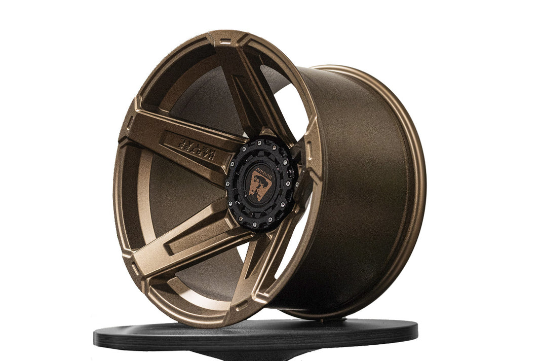 SoFlo Custom's Parts & Off-Roading Vehicle Accessories – Soflo Customs ...