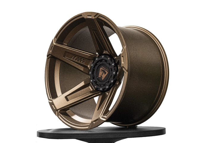 SoFlo Custom's Parts & Off-Roading Vehicle Accessories – Soflo Customs ...