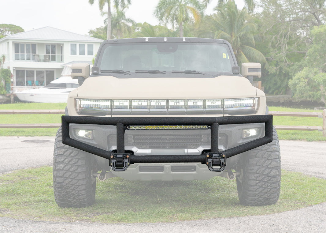 SoFlo Custom's Parts & Off-Roading Vehicle Accessories – Soflo Customs ...
