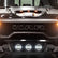 SoFlo Customs WAR Grille Letter Kit for RAM 1500 TRX (2021–2024 ...