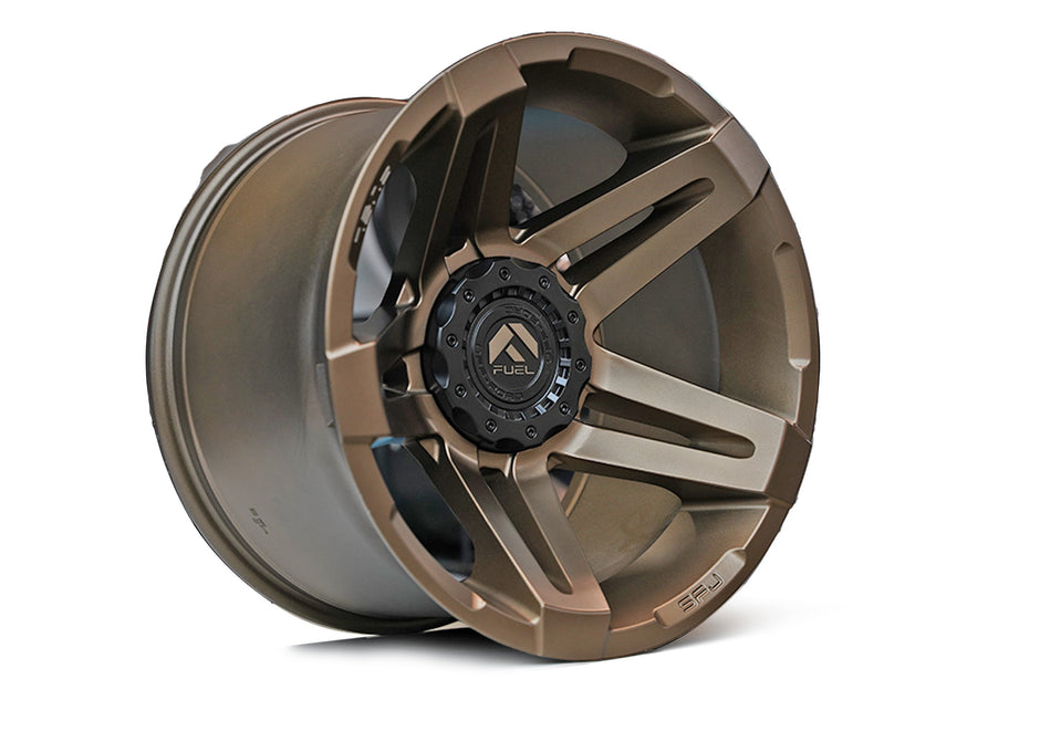 Soflo Custom Off-Road Vehicle Parts & Accessories – Soflo Customs Off ...