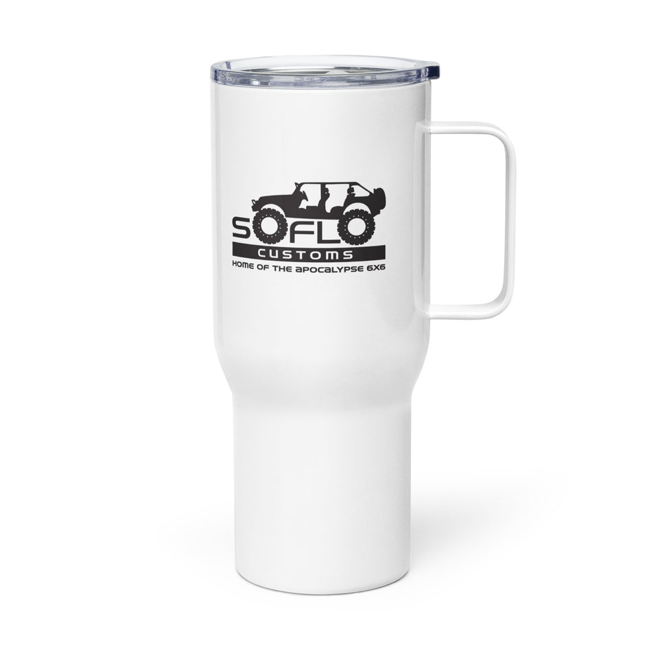 Swag – Soflo Customs Off-Road Parts